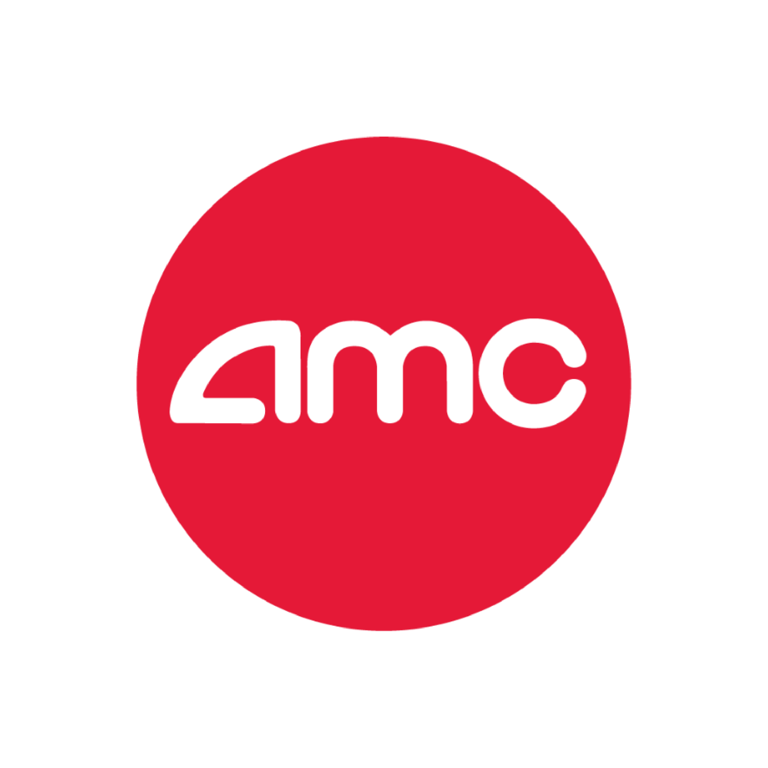 Metropark Square — SAM MOON GROUP