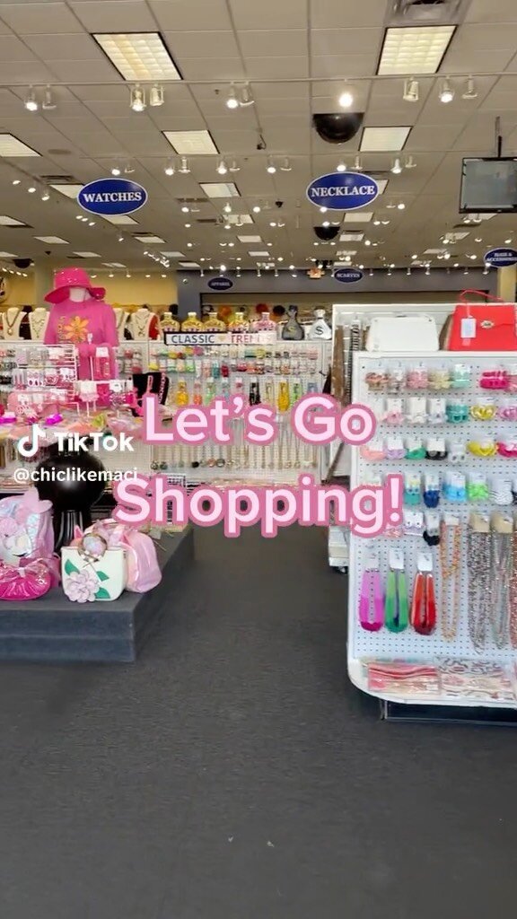 Sam Moon Trading Co. — SAM MOON GROUP