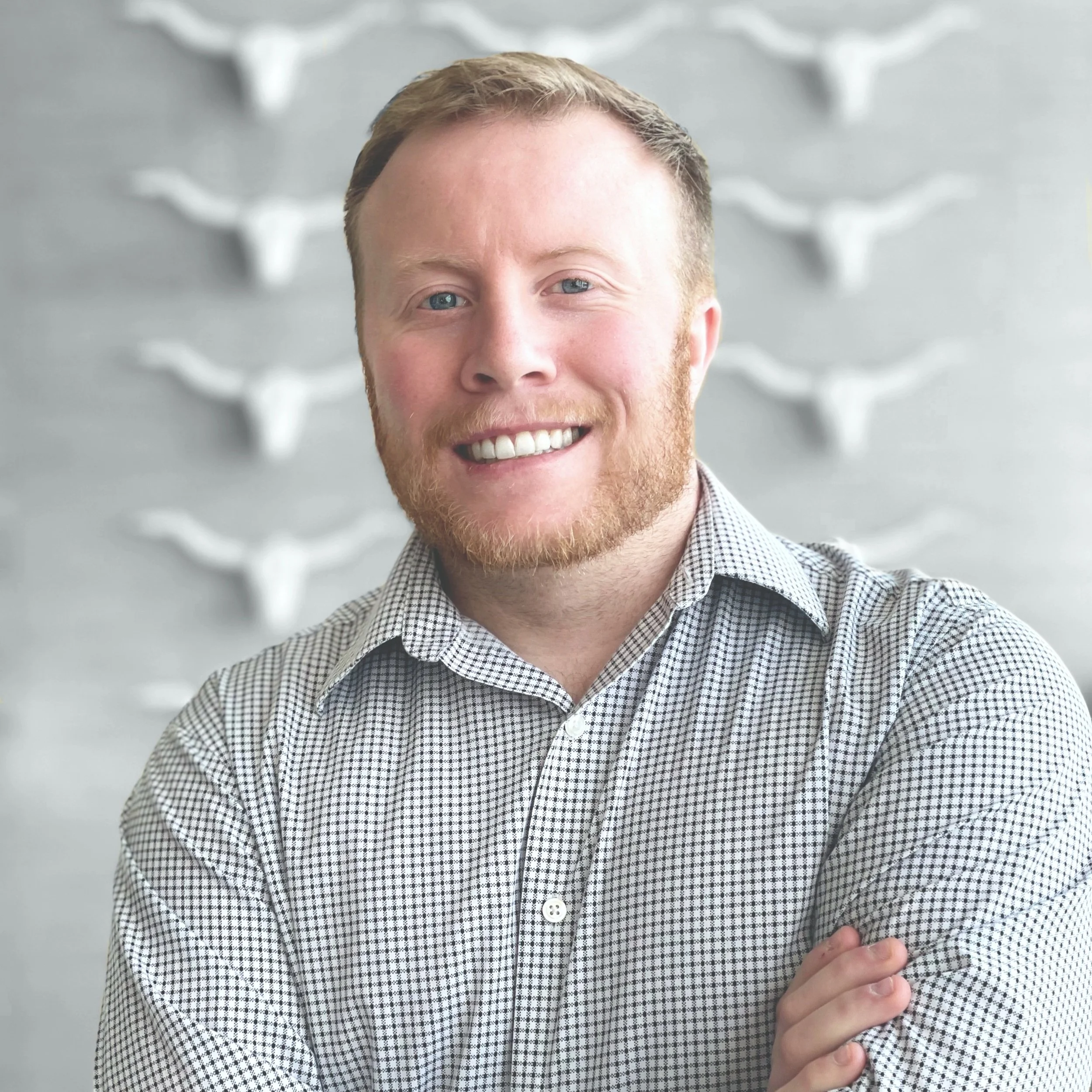 Sandra Moon's Instagram, Twitter & Facebook on IDCrawl