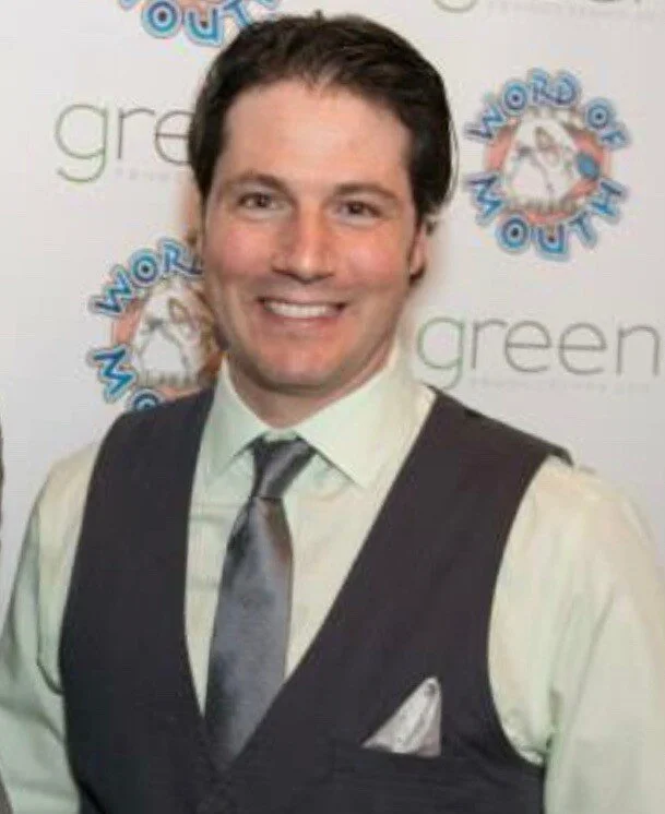 Operation clean slate - bazarmzaer