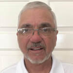 Who We Are — National Men's Tennis Association