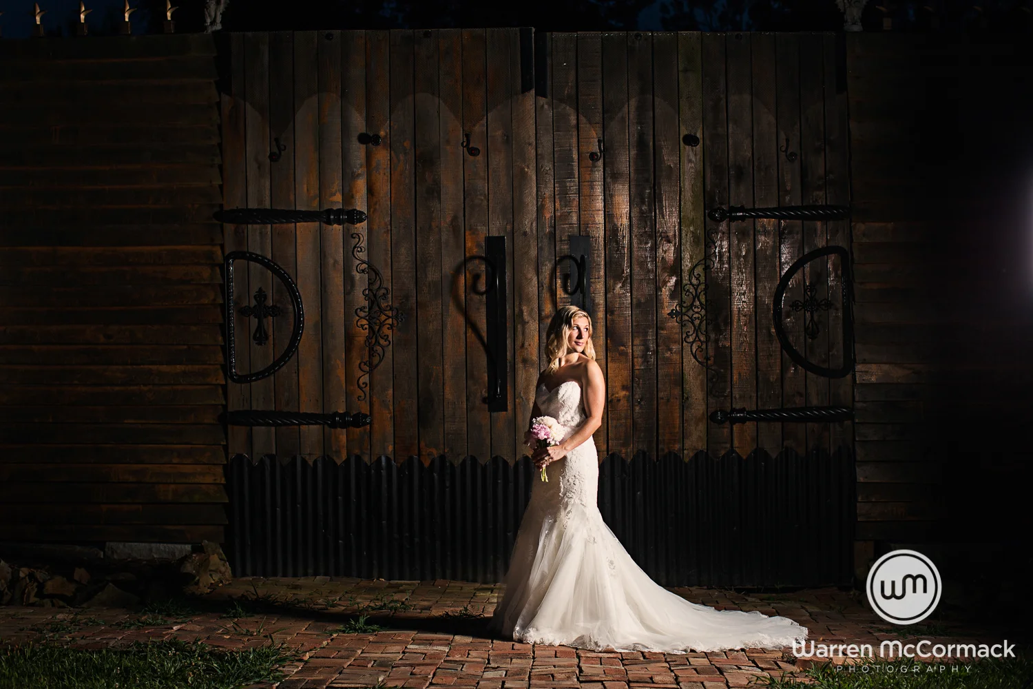 Design Your Wedding — Het Landhuis