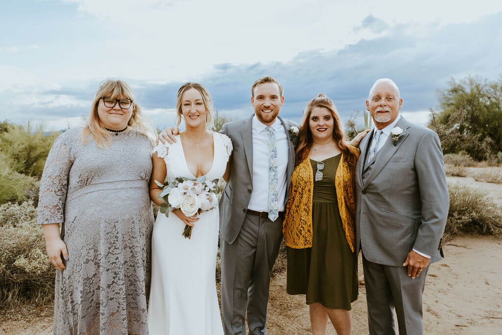 Bride What To Wear To A September Wedding Autumn Wedding Outfits Hobbs ...