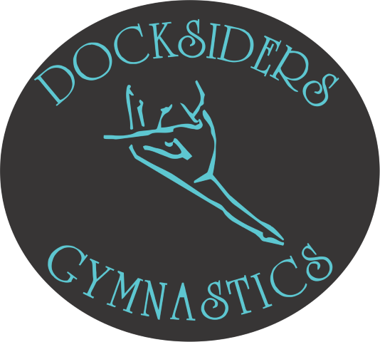 Meet Info — Christmas on the Chesapeake