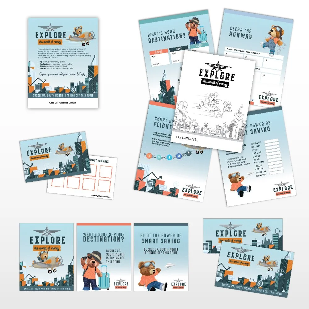 Youth Month — TwoScore