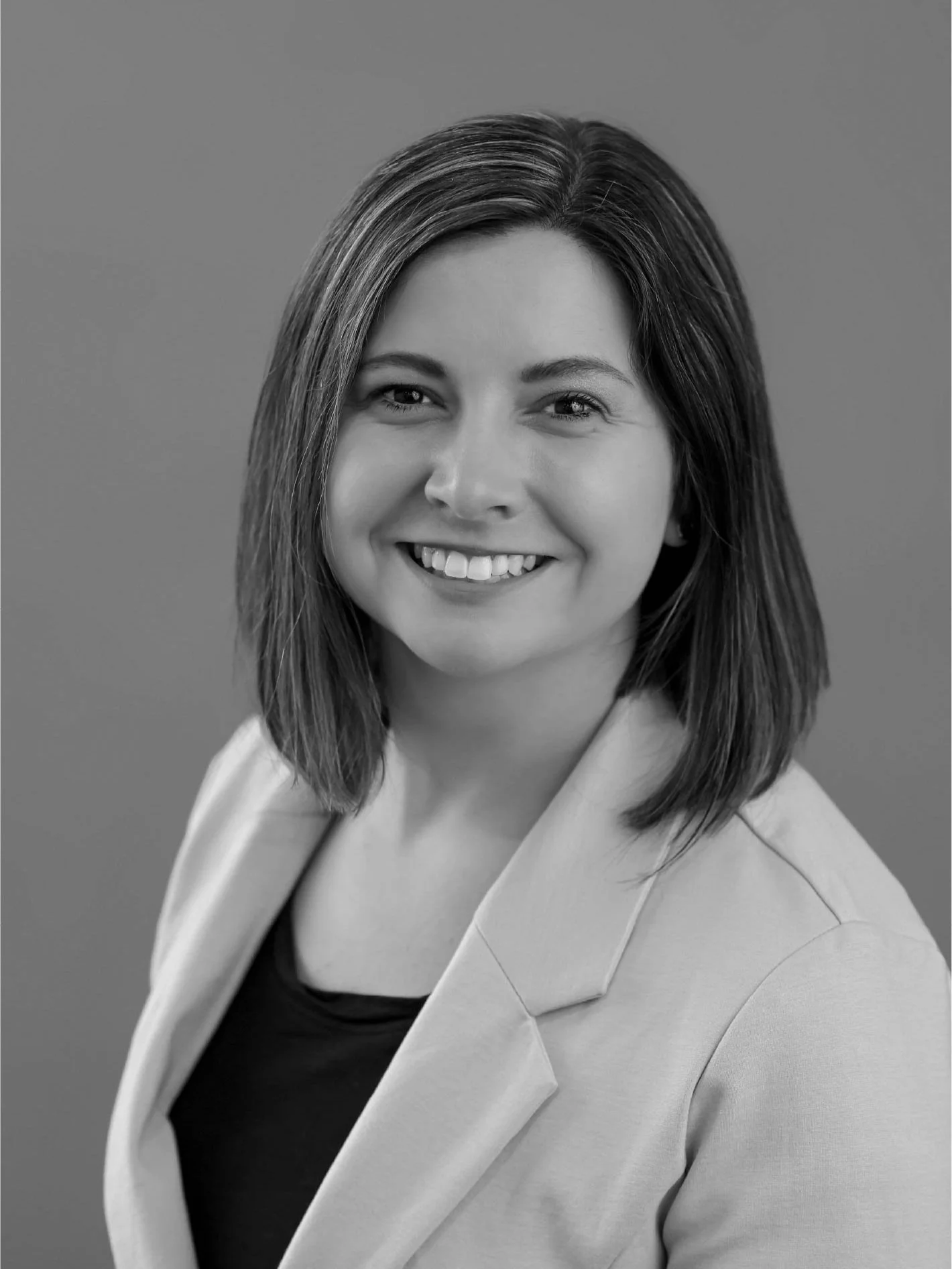 Our Team — TwoScore