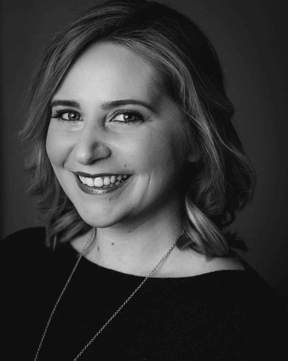 Our Team — TwoScore