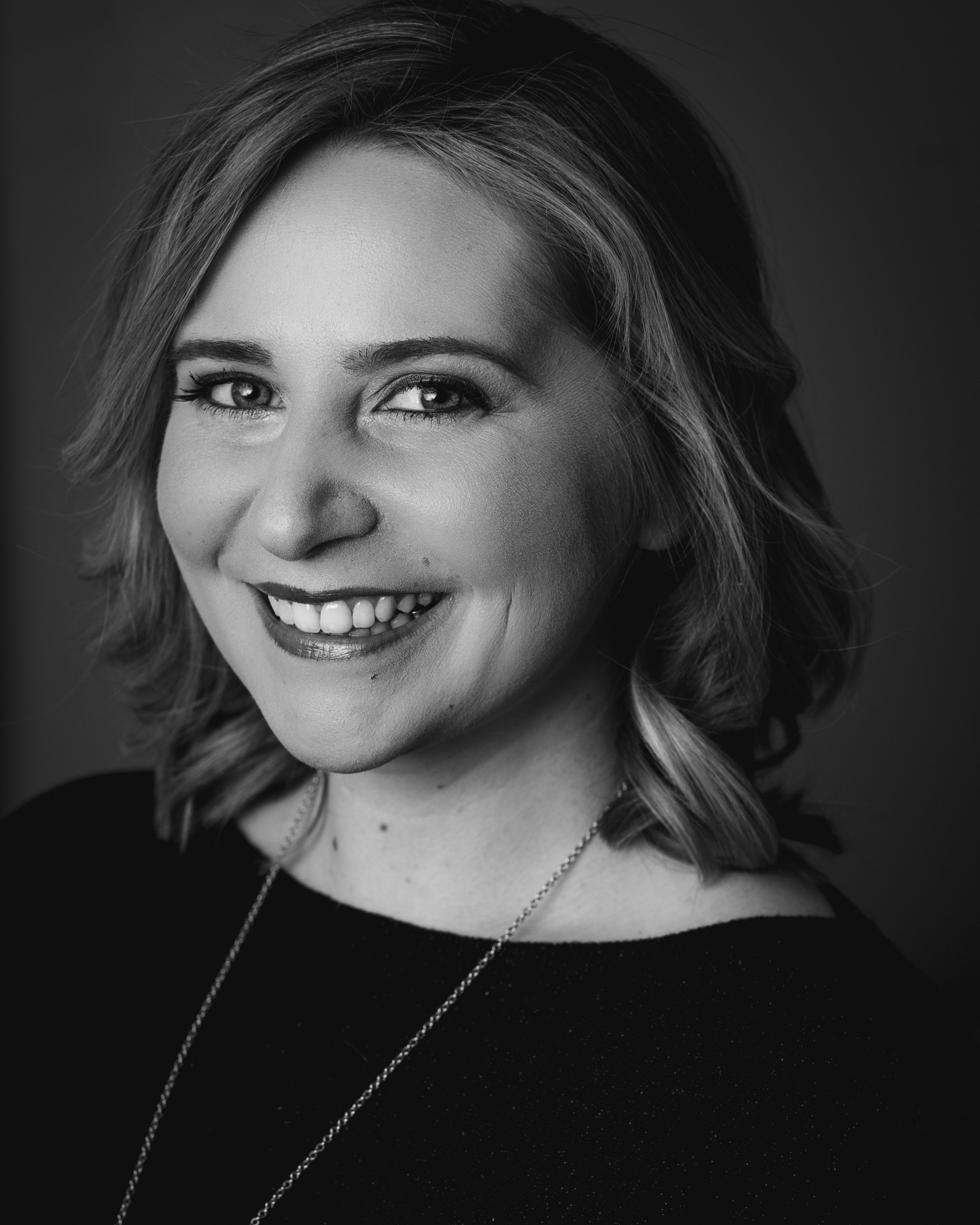 Our Team — TwoScore