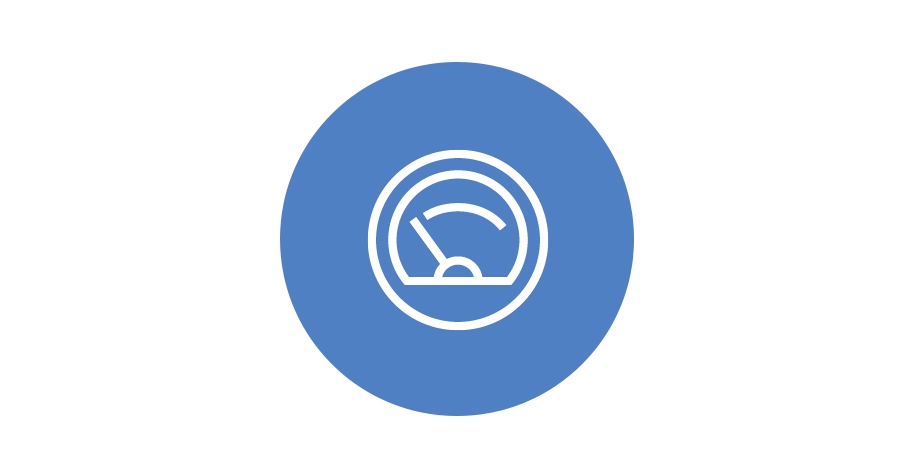 Services — Unity Electric