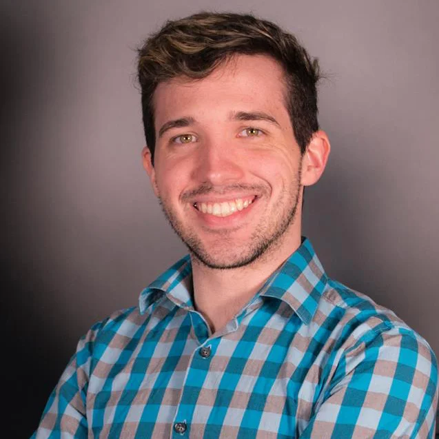 Staff — Adventures in Music | Music Lessons