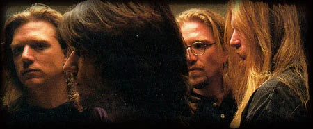 Mr. Mark Poland — Adventures in Music | Music Lessons