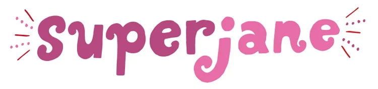 Super Jane-Official web site of Author/Illustrator Jane Smith