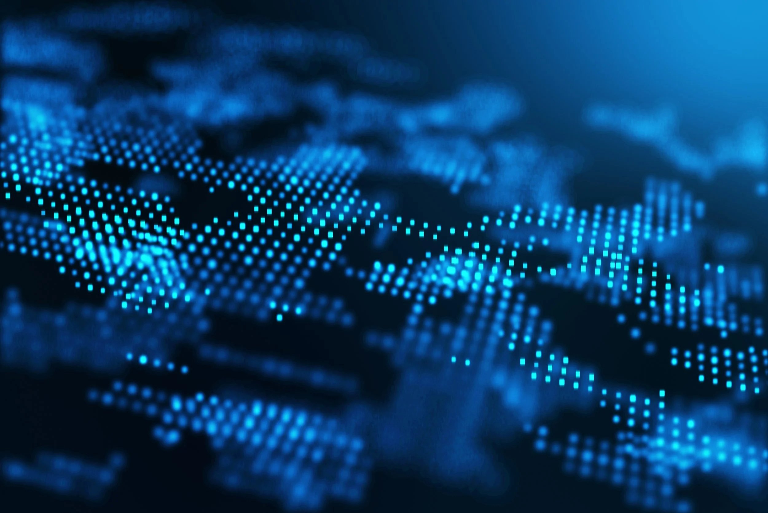 USSI – Award Winning Insurance Software Solutions