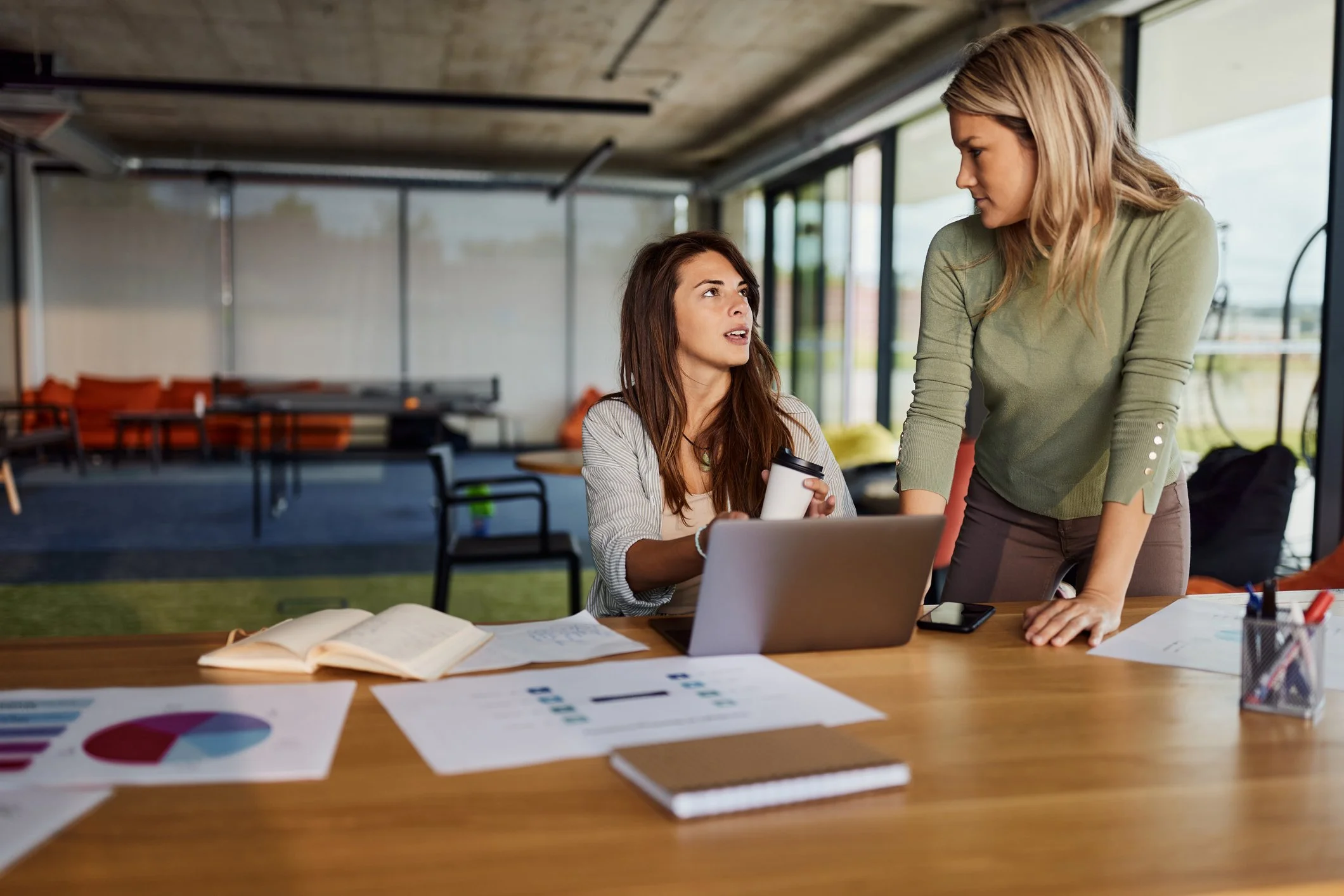 USSI – Secure Self-Service Internet Portals - PortalsPlus Feature