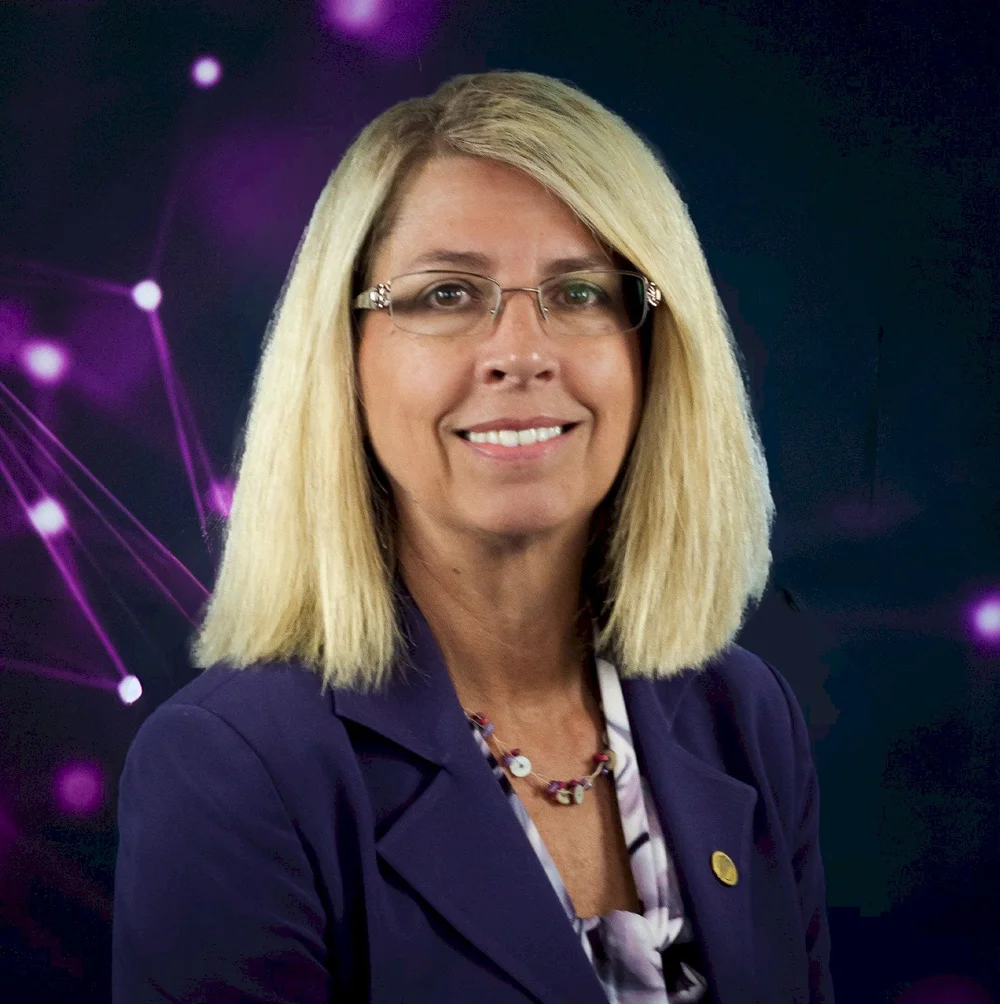 USSI – Meet our Leaders