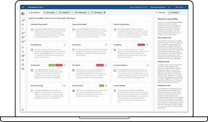 USSI – Insurance Policy Administration Software - Transforming the ...