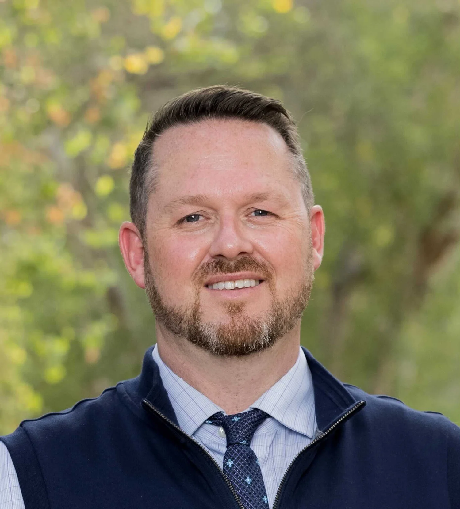 Therapist Supervisors — Las Vegas Therapy
