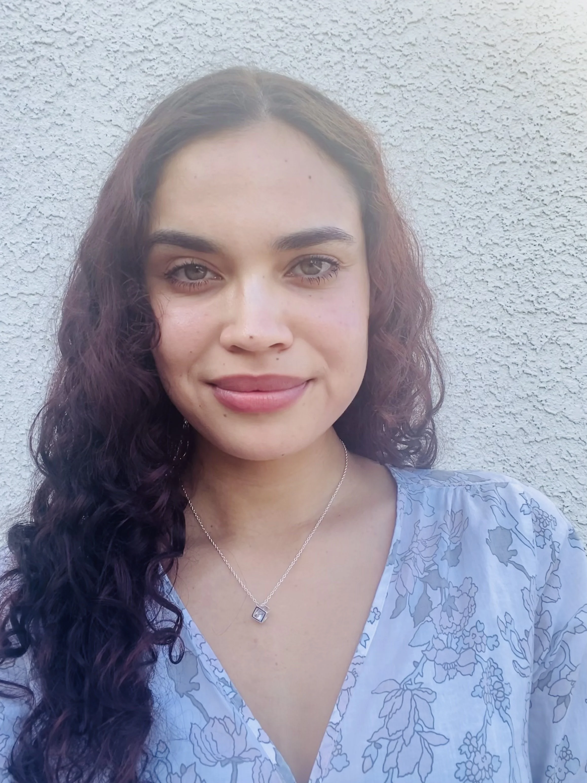 Las Vegas Therapists — Las Vegas Therapy