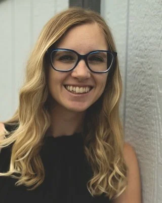 Las Vegas Therapists — Las Vegas Therapy