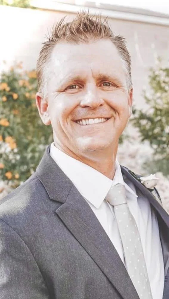 Las Vegas Therapists — Las Vegas Therapy