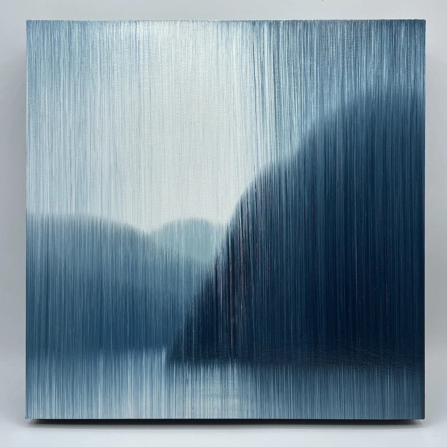 Paintings — GABRIELLE STRONG