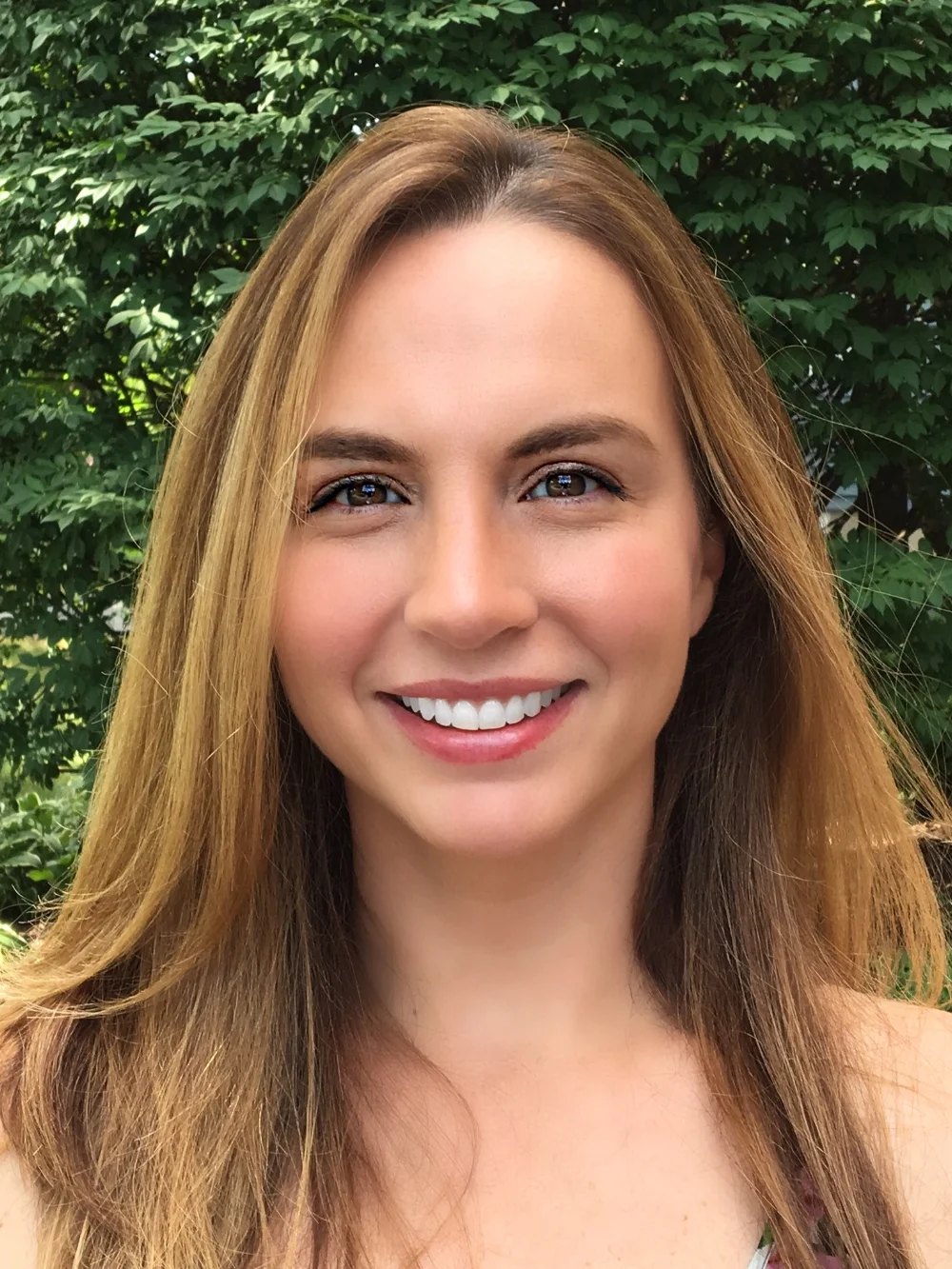 Megan Boston's Instagram, Twitter & Facebook on IDCrawl