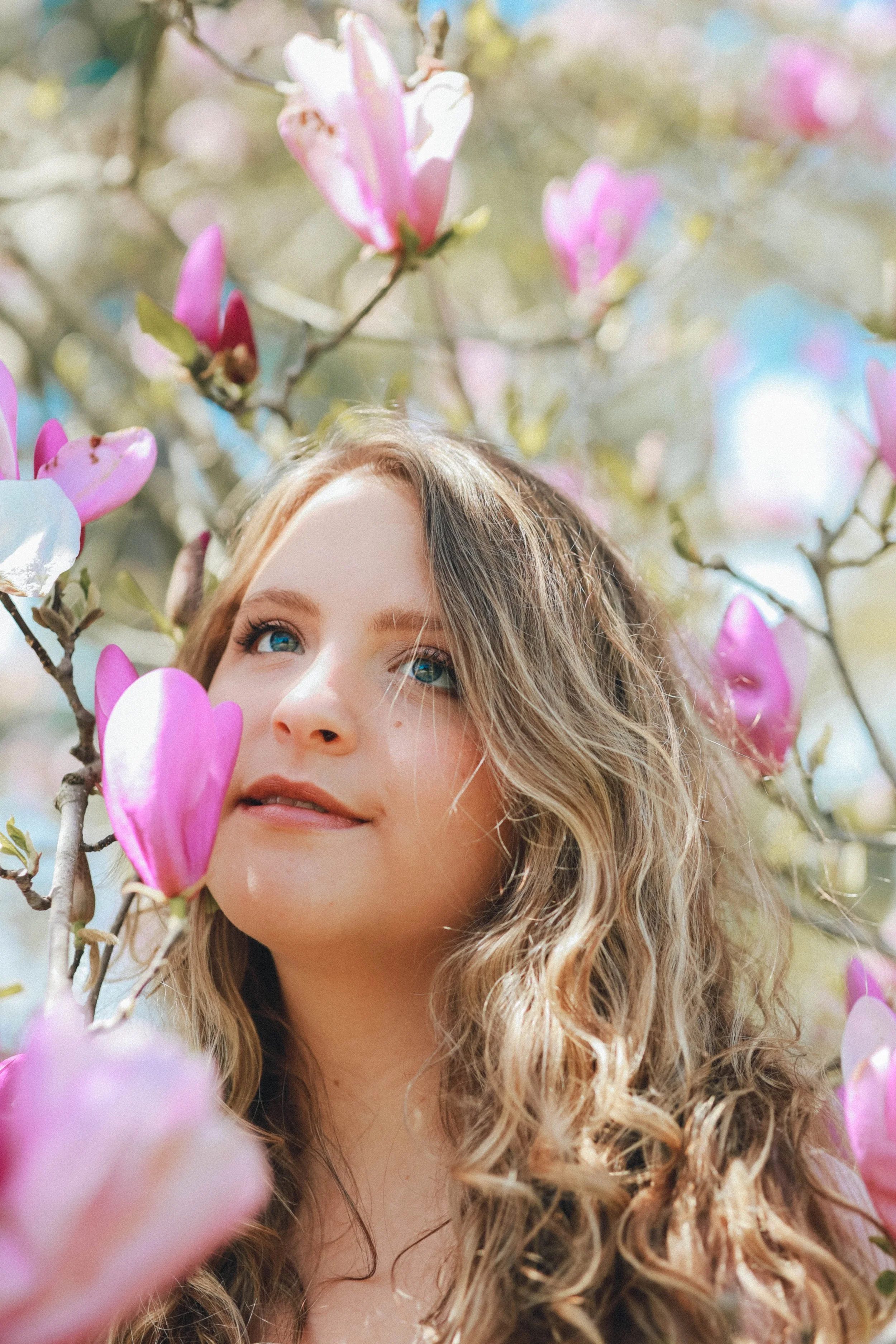 About — JARDENA GERTLER-JAFFE