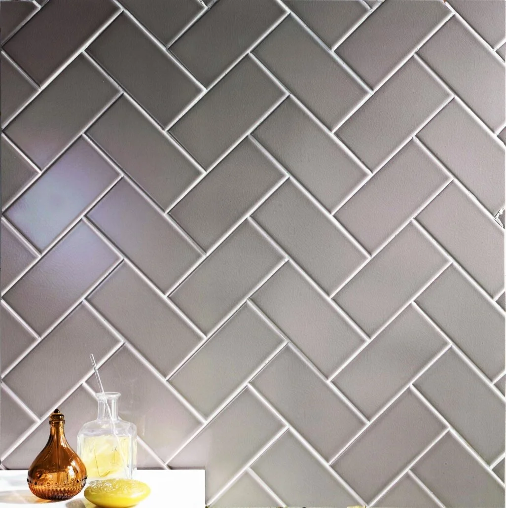Wisconsin Tile Wholesaler | 21st Century Tile