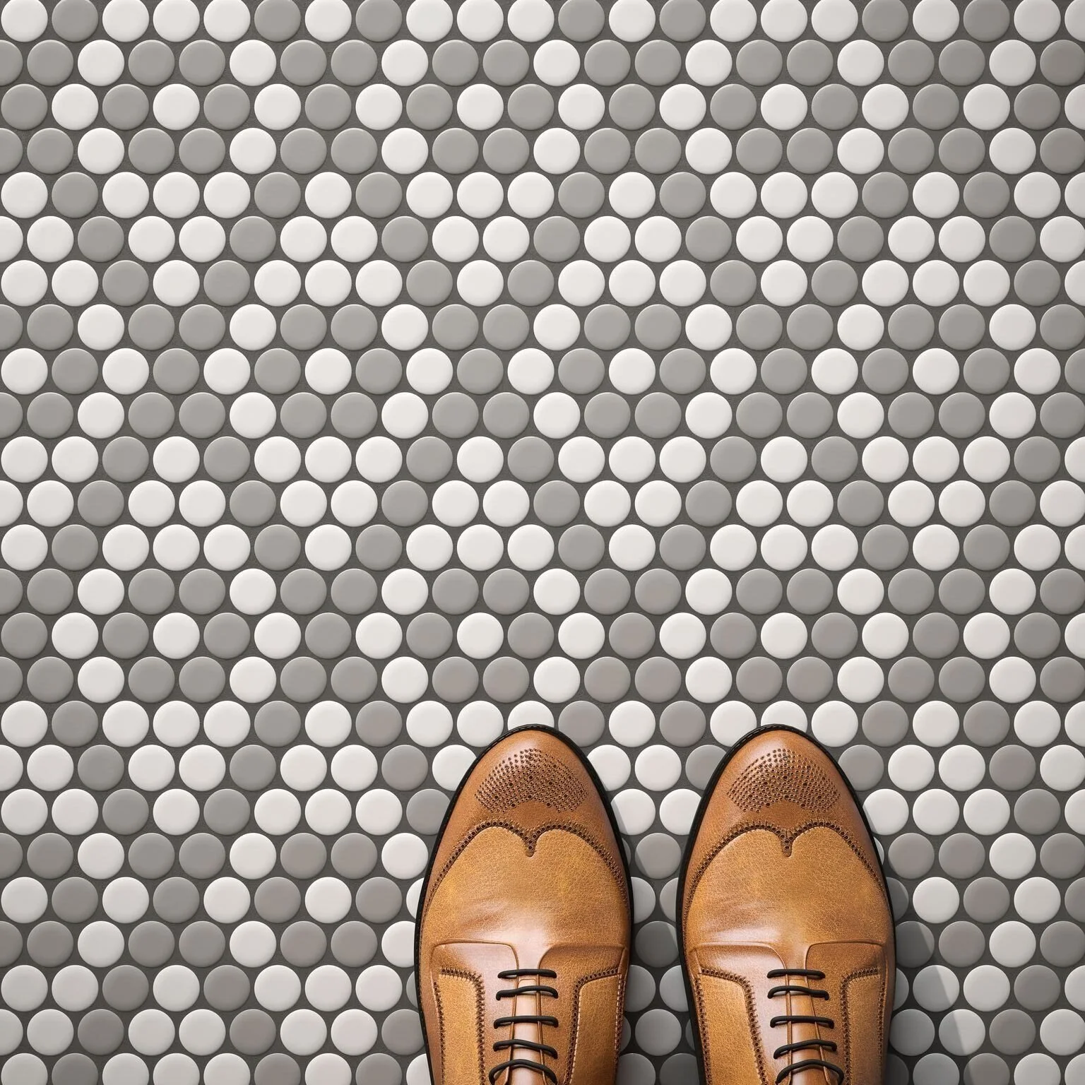 Wisconsin Tile Wholesaler | 21st Century Tile