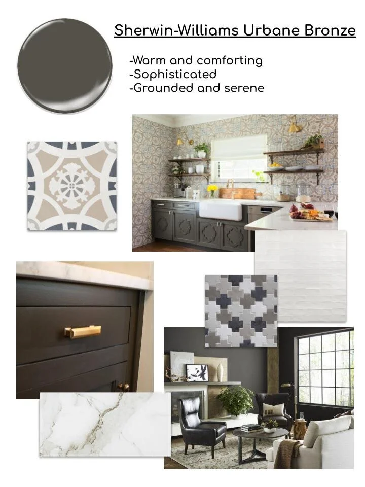March 2021 Newsletter — 21st Century Tile
