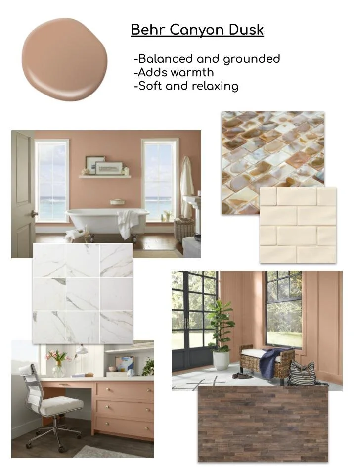 March 2021 Newsletter — 21st Century Tile