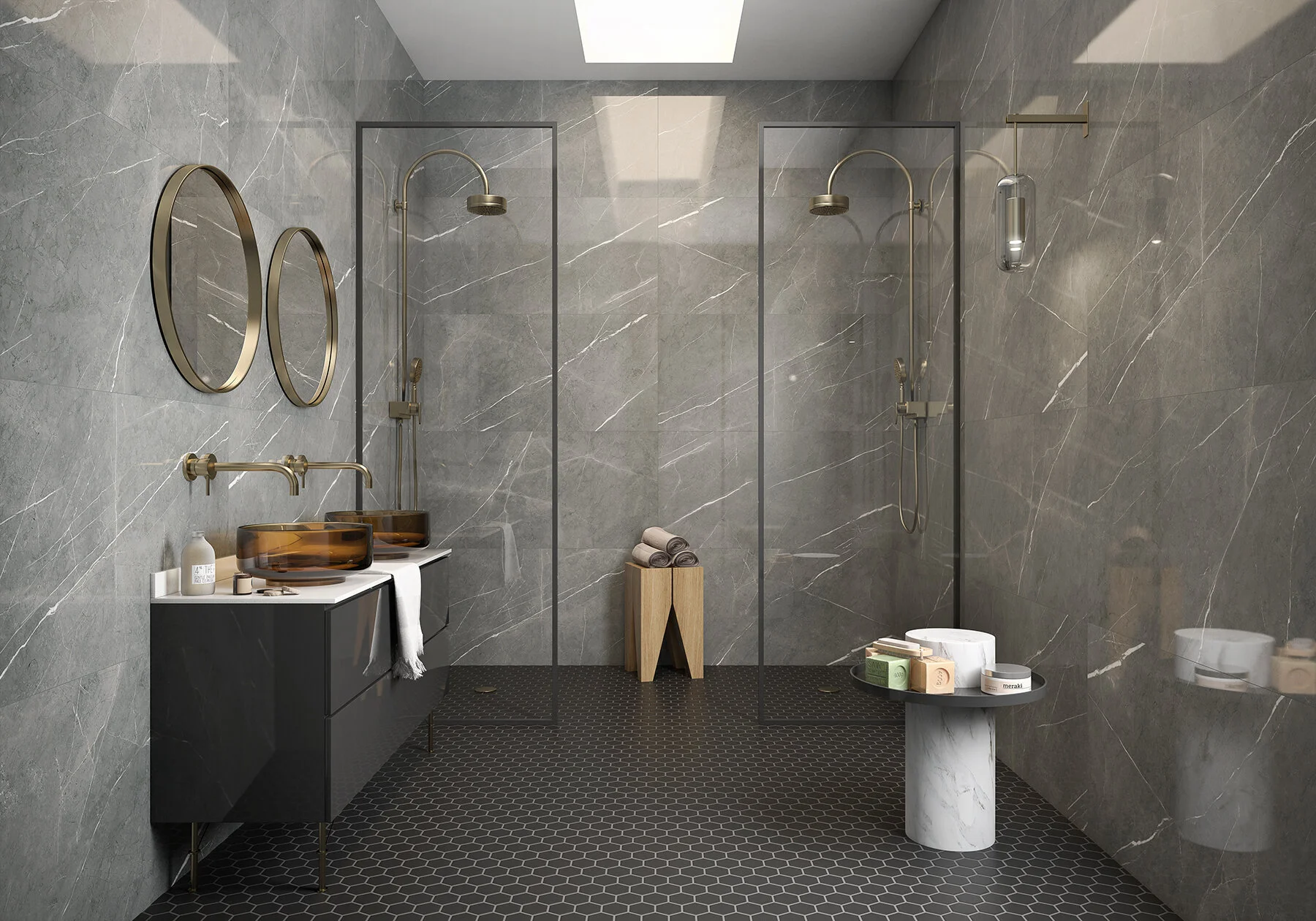 Wisconsin Tile Wholesaler | 21st Century Tile