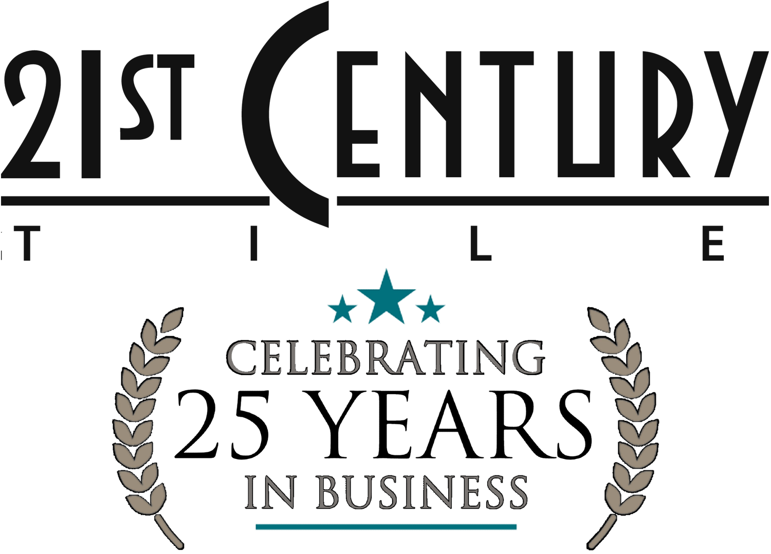 Wisconsin Tile Wholesaler | 21st Century Tile