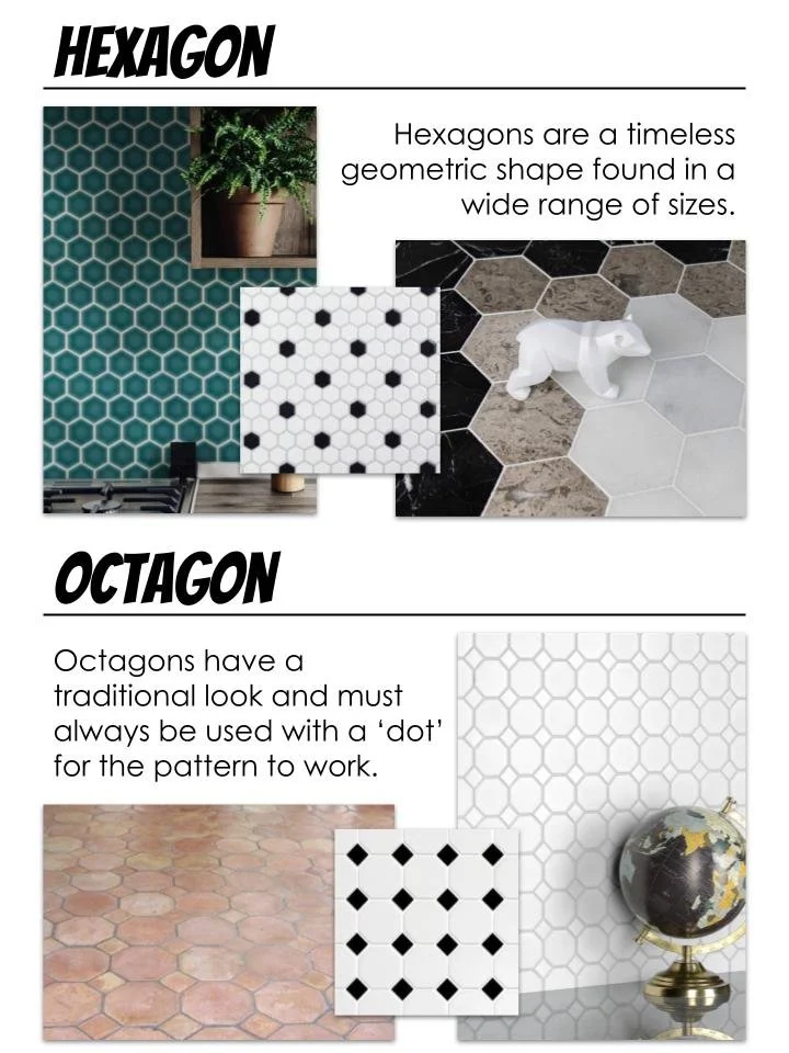 May 2022 Newsletter — 21st Century Tile