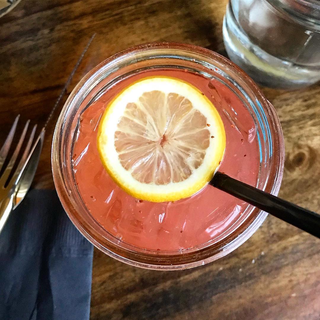 Itto's Tapas & Moroccan Cuisine