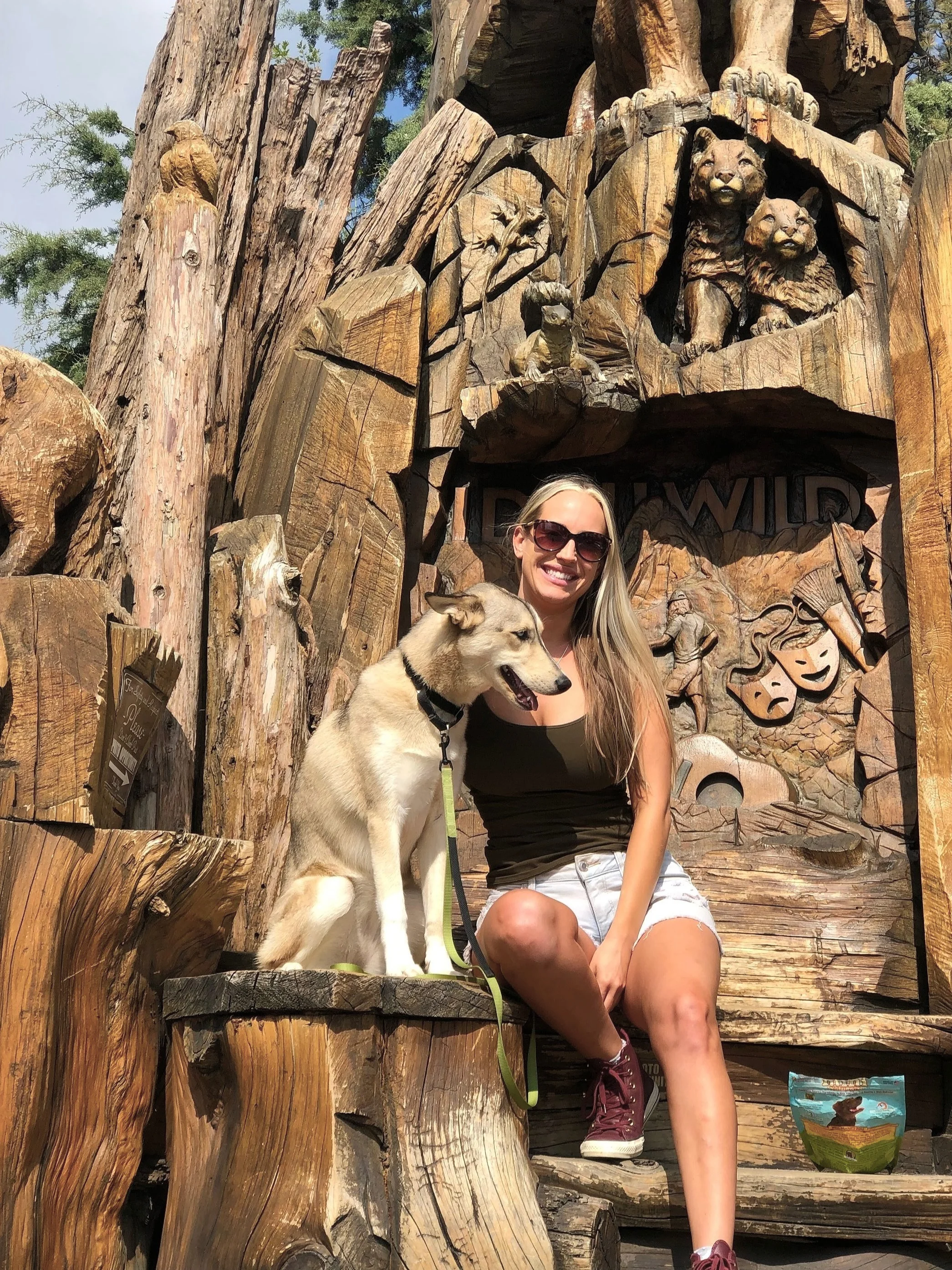 Best Pawsible Pet Services