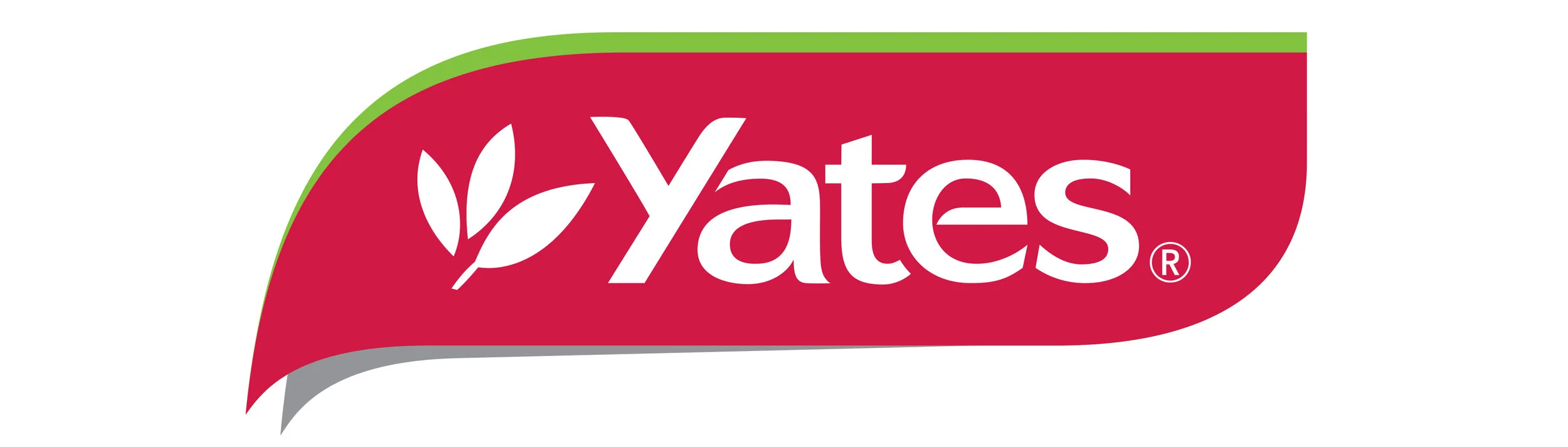 Yates Logo Zoe Yates – Yr8 – Bitterne Park School – New Land,