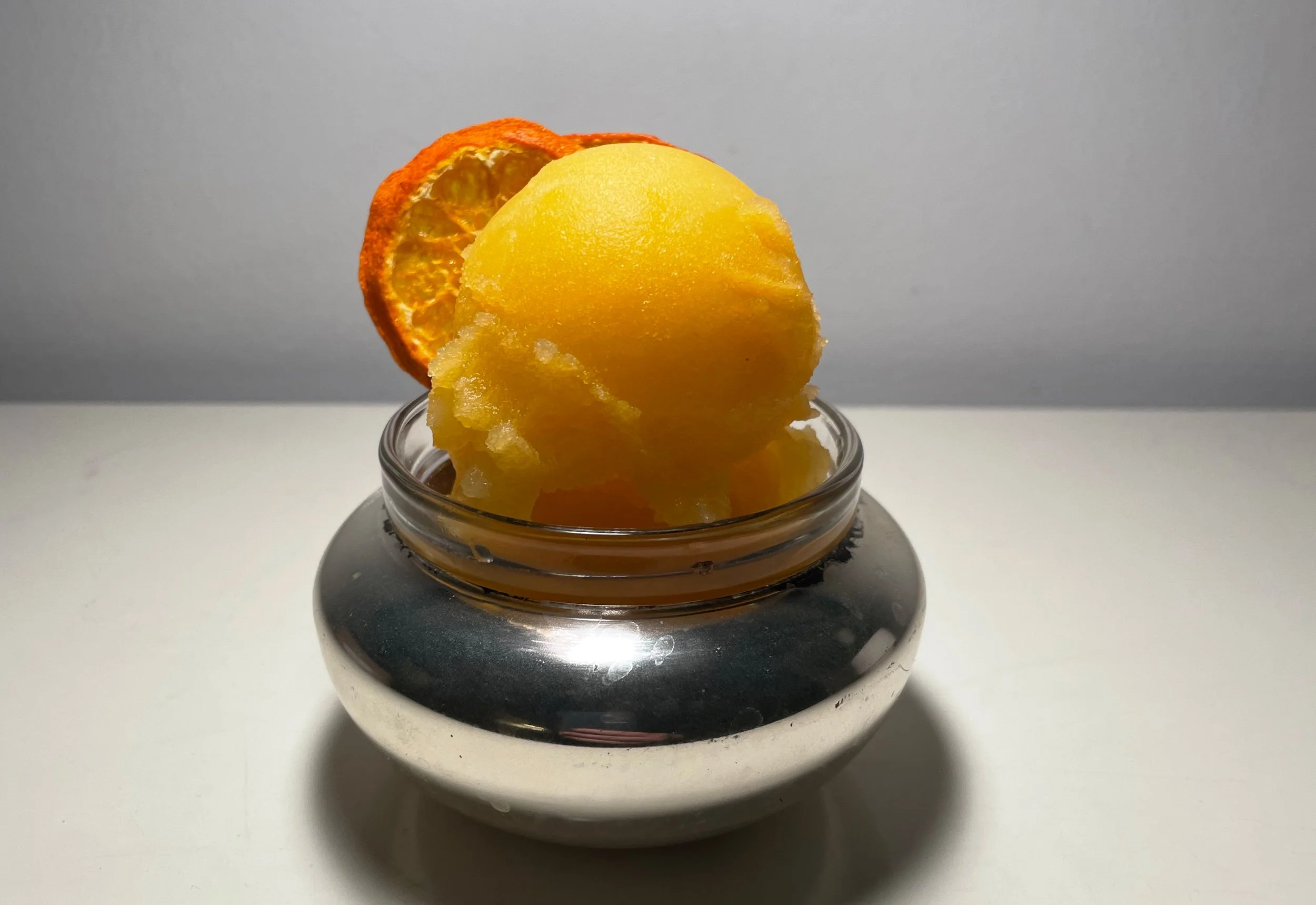 Tangelo