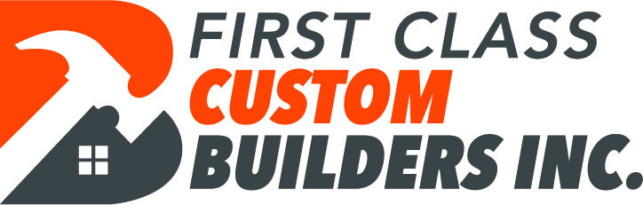 General Construction services