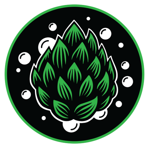 Liquid Gravity Brewing Company