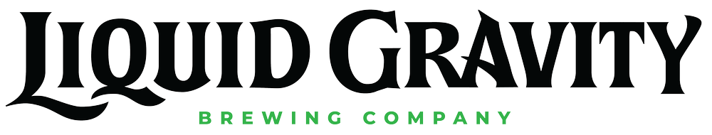 Liquid Gravity Brewing Company
