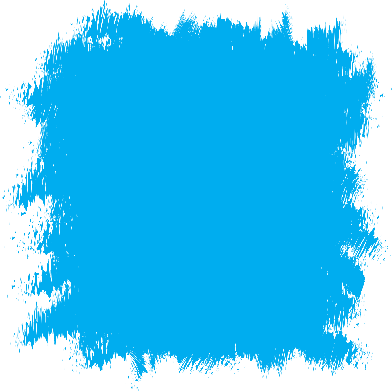 Salesforce Optimizer Might Be On the Chopping Block — Canvas Cloud ...