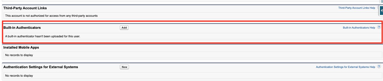 Salesforce Phishing-Resistant MFA: Step-by-Step Guide — Canvas Cloud ...