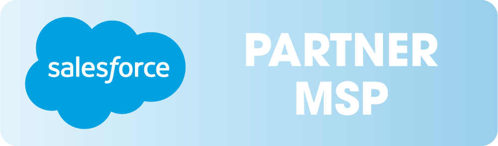 Salesforce Optimizer Might Be On the Chopping Block — Canvas Cloud ...