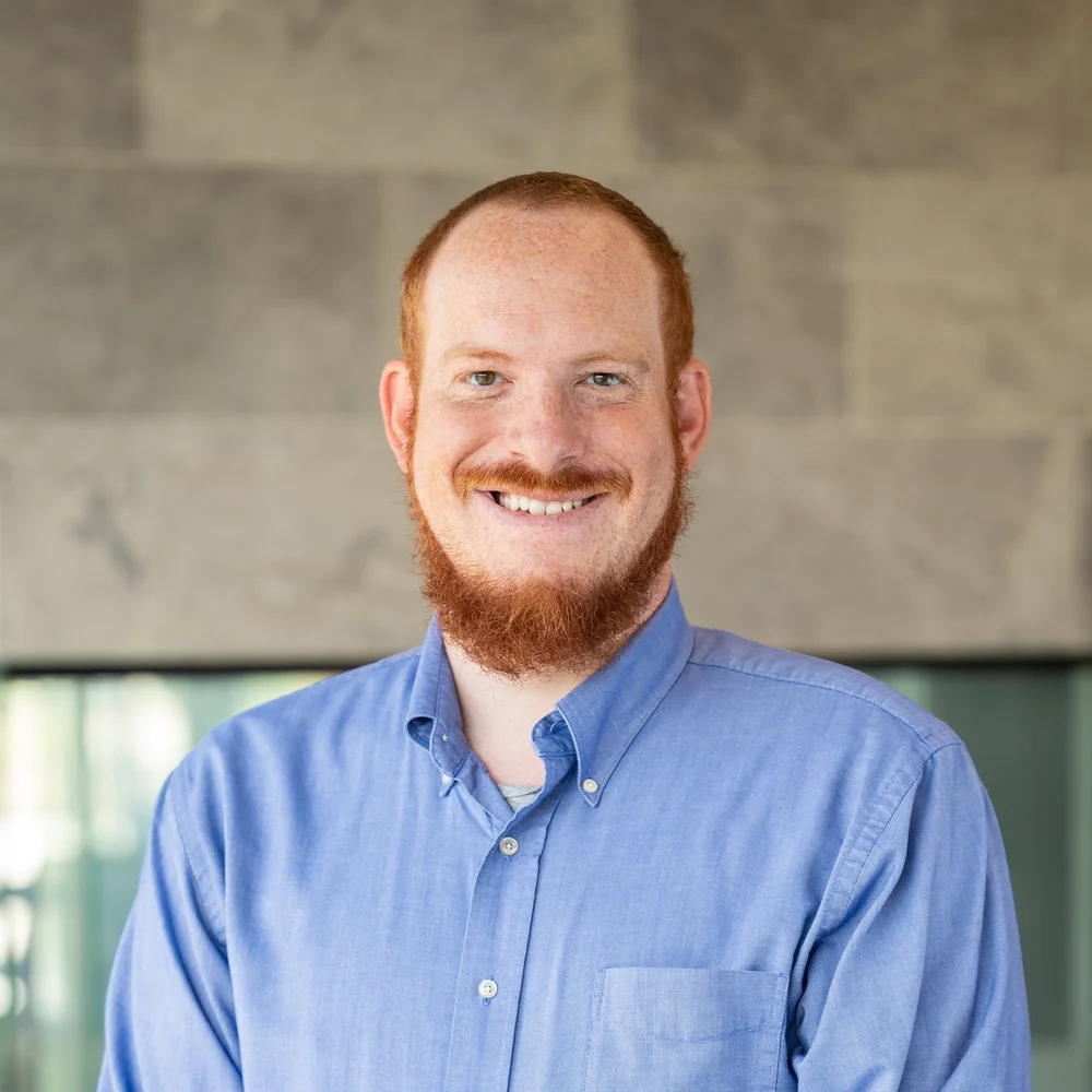 All About Canvas Cloud — Canvas Cloud | Salesforce Partner