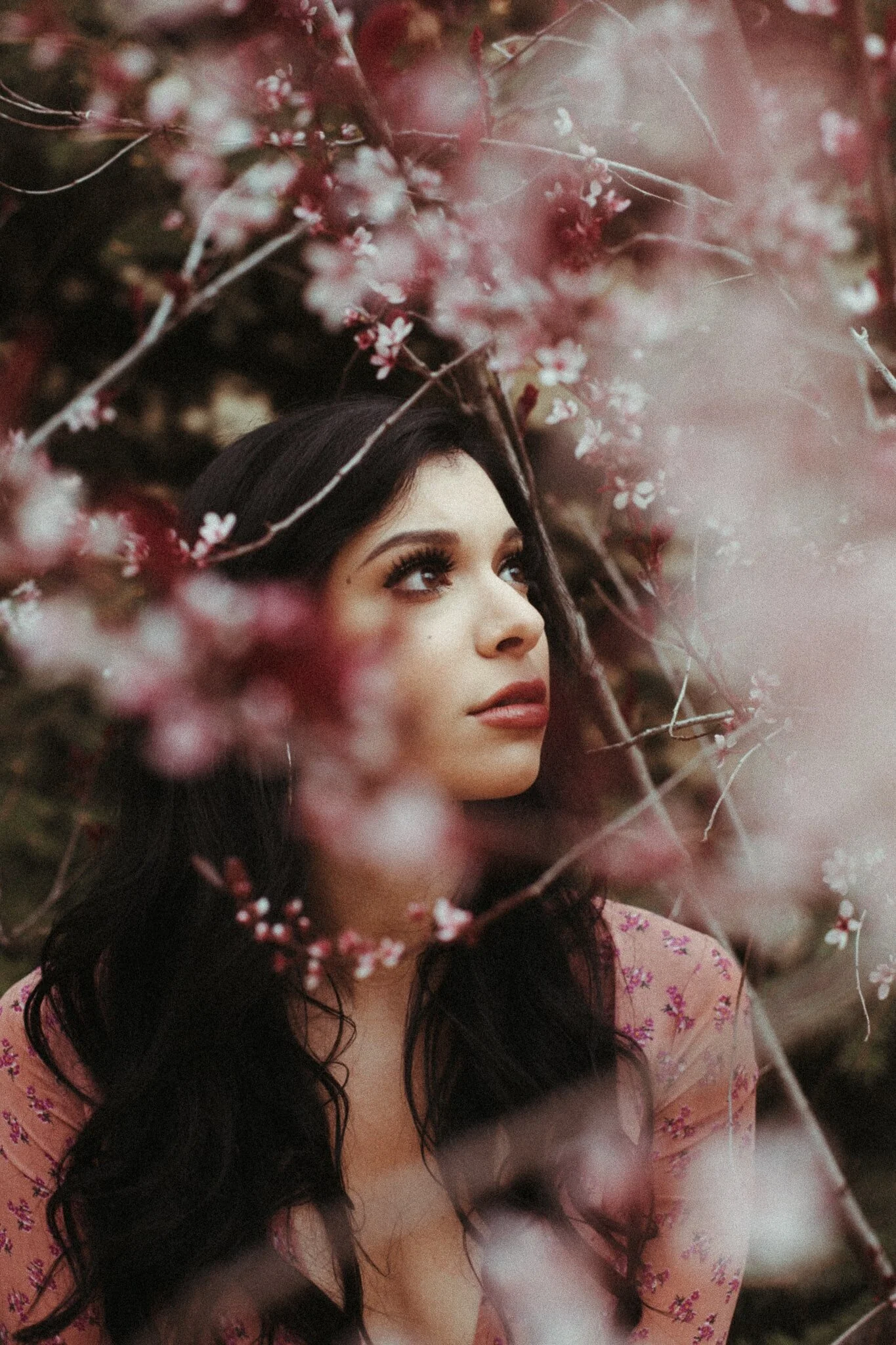 PORTRAIT PORTFOLIO — Emily LC Photography