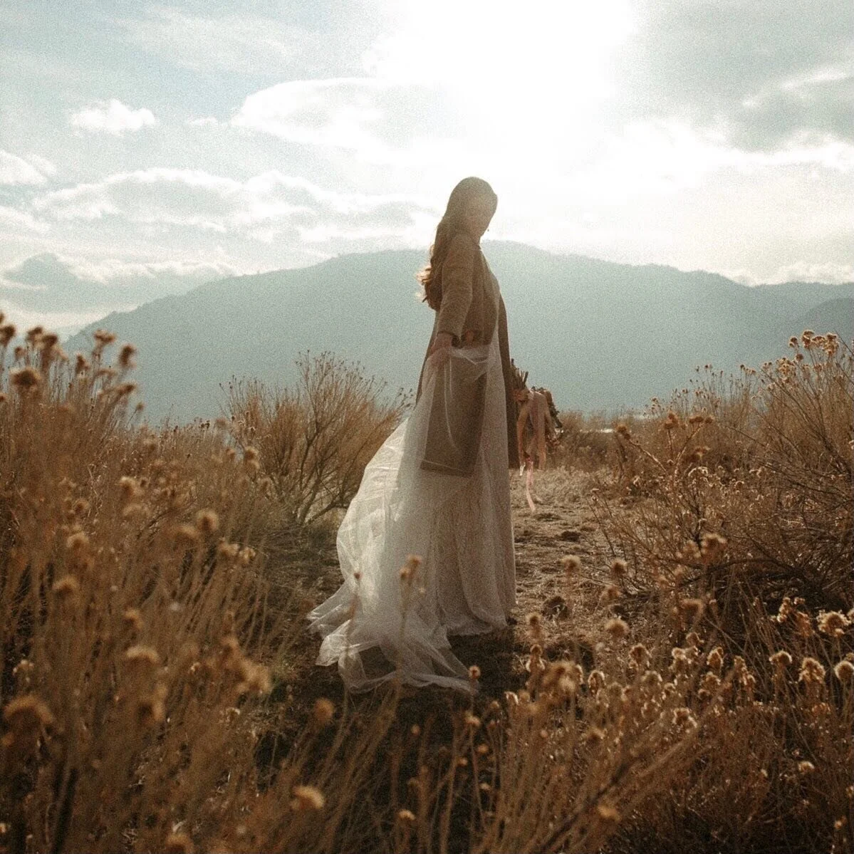 PORTRAIT PORTFOLIO — Emily LC Photography