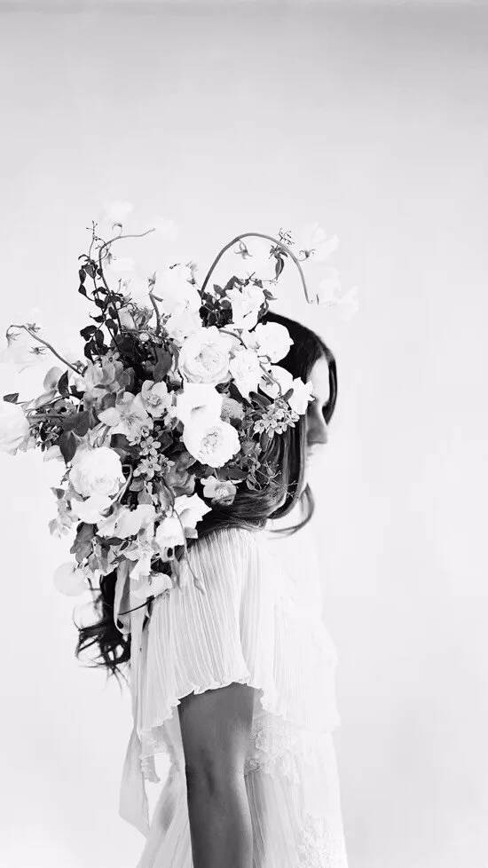 Emily LC Photography