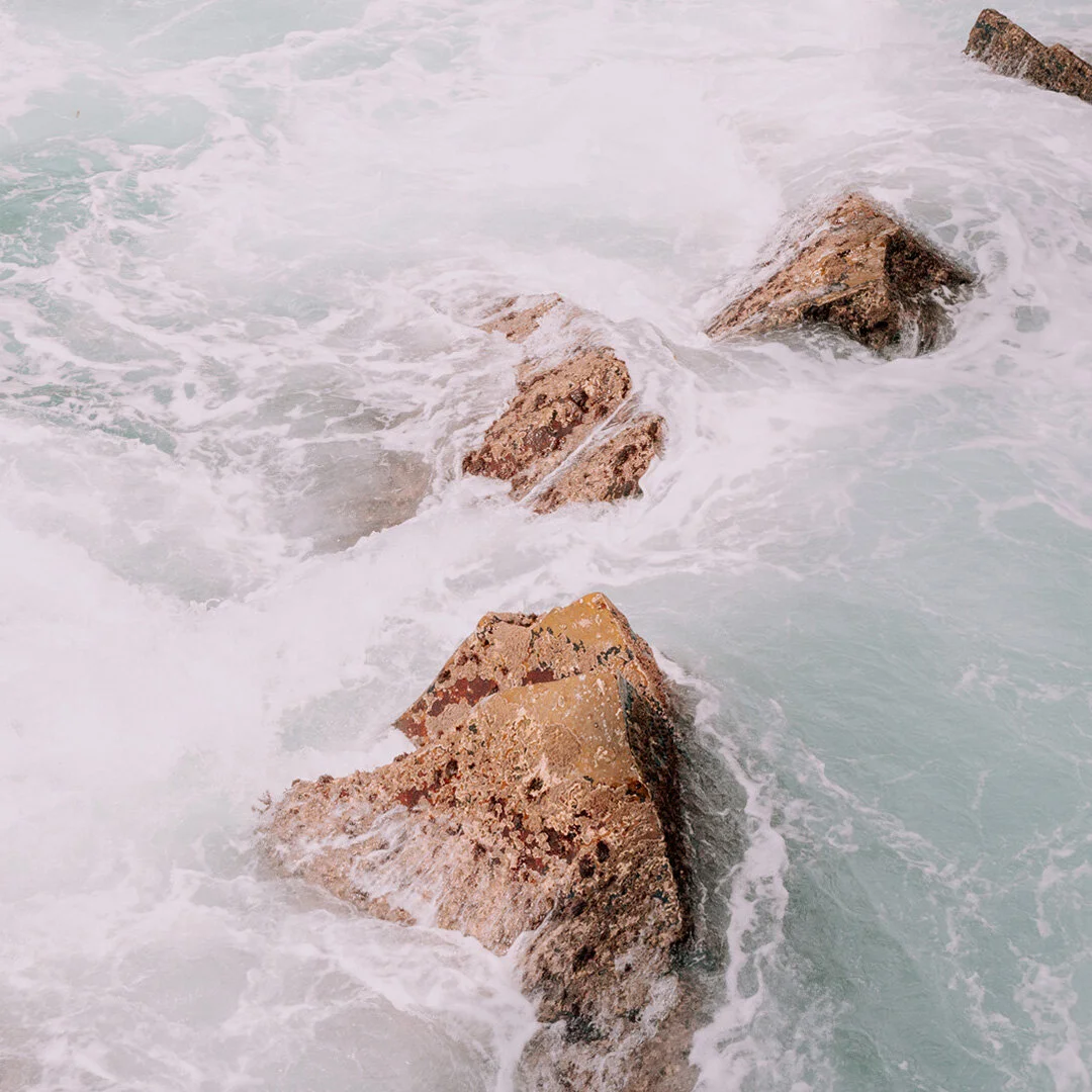 Resources Outlook Ecotherapy