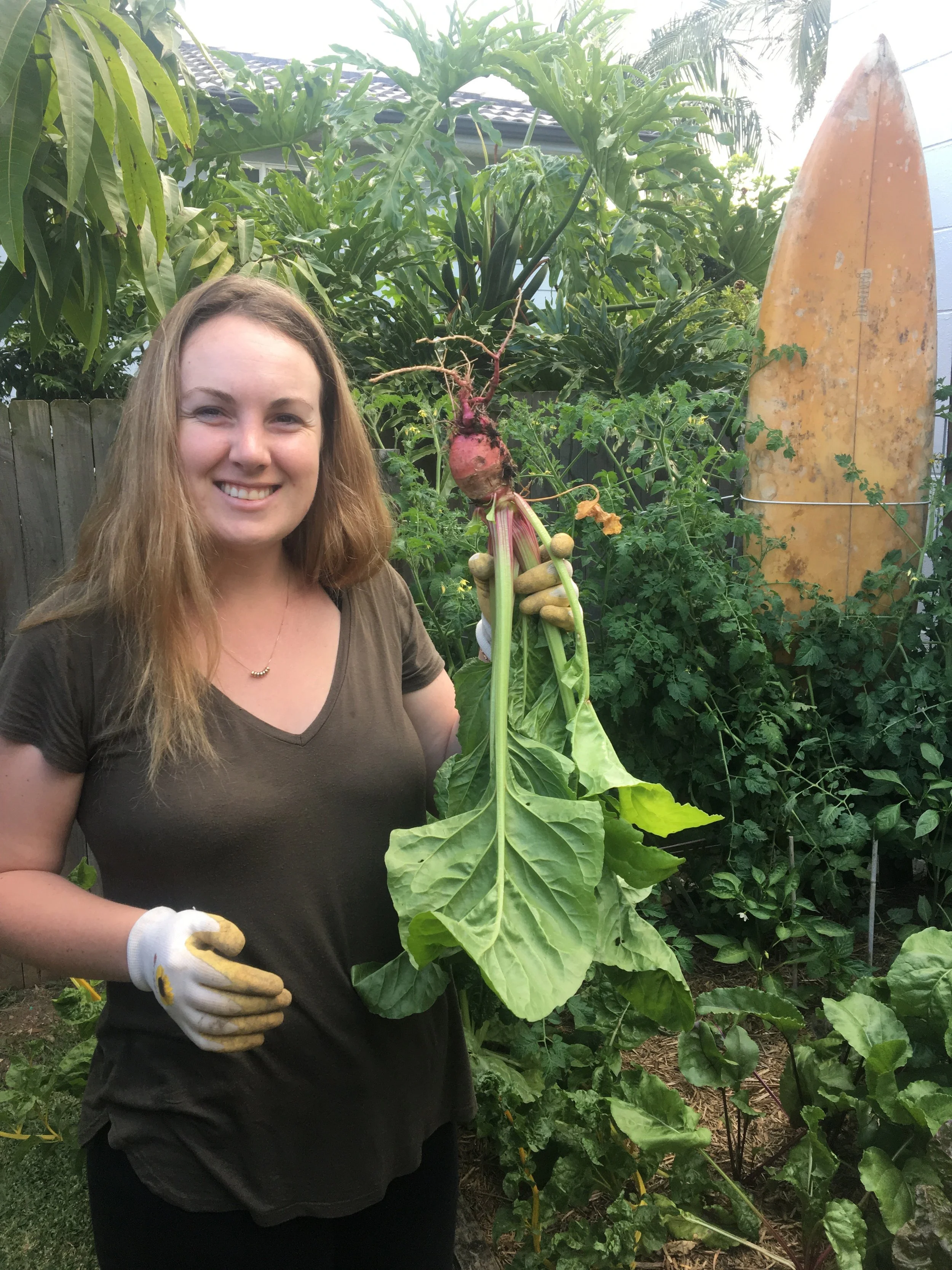 Outlook Ecotherapy Programs — Outlook Ecotherapy